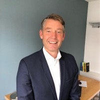 Remko van der Graaff - FCSI